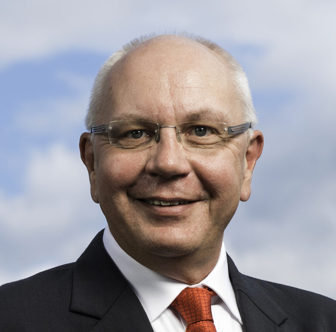 AG Vaud Promotion 2023 | Vaud Promotion